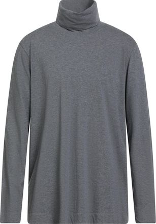 H953 TOPS - T-shirts auf YOOX.COM