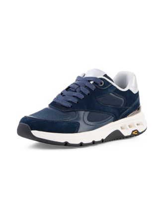 Camel Active Sneaker