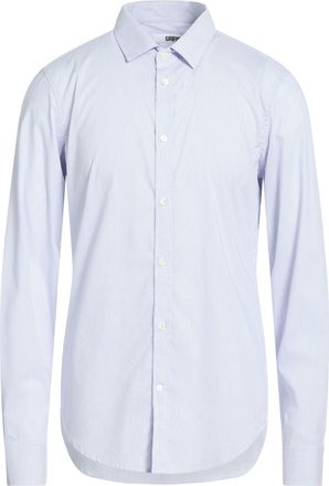 Mauro Grifoni TOPS - Hemden auf YOOX.COM