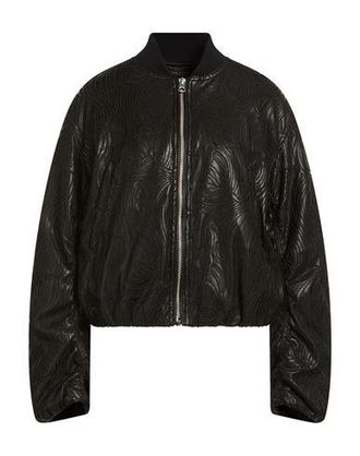 Rag & Bone MANTEAUX - Vestes et blousons sur YOOX.COM