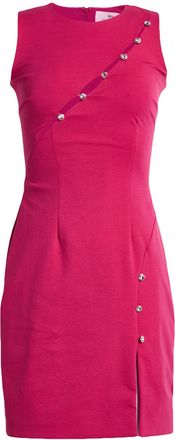 Chiara Ferragni KLEIDER - Mini-Kleider auf YOOX.COM