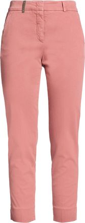 PESERICO HOSEN & R&Ouml;CKE - Hosen auf YOOX.COM