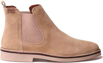 Toni Pons Jan-SY Booties EU 40