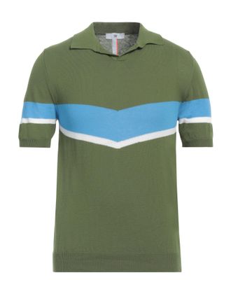 PMDS Premium Mood Denim Superior STRICKWAREN - Pullover auf YOOX.COM