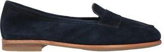 Santoni CHAUSSURES - Mocassins sur YOOX.COM