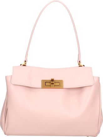 Gave Lux Schultertasche Women