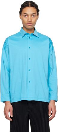 Issey Miyake Stream Top Clothing from $853.00 - on Stylight Issey Miyake Stream Top Clothing from $853.00 - on Stylight