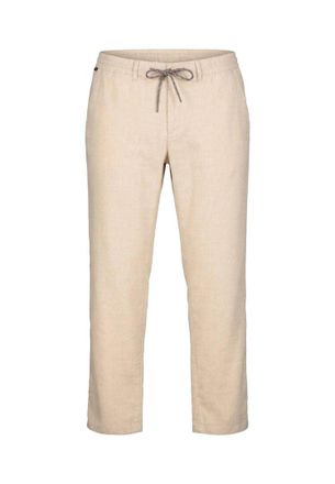 Eurex Herren Hose TILL