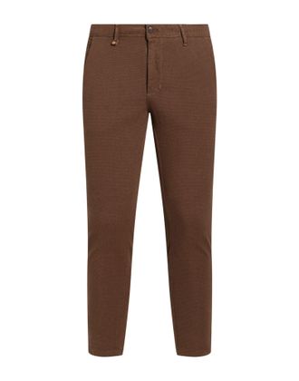 Squad&sup2; HOSEN & R&Ouml;CKE - Hosen auf YOOX.COM
