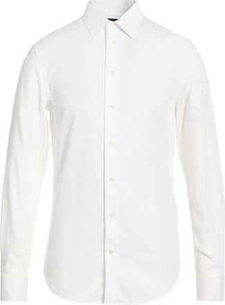 Emporio Armani TOPS - Hemden auf YOOX.COM