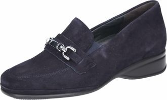 Semler Slipper