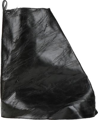 Rick Owens SCHUHE - Stiefel auf YOOX.COM