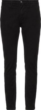Replay HOSEN & R&Ouml;CKE - Jeanshosen auf YOOX.COM