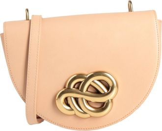 By Malene Birger TASCHEN - Umh&auml;ngetasche auf YOOX.COM