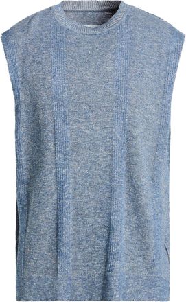 Maison Margiela STRICKWAREN - Pullover auf YOOX.COM