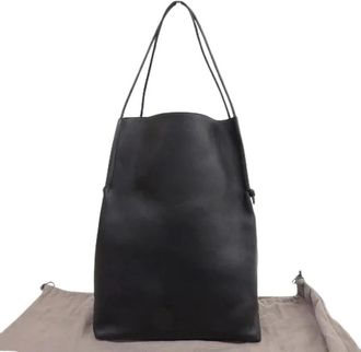 Bottega Veneta Damen, Pre-Owned, Schwarzk, ONE SIZEGr&ouml;&szlig;e