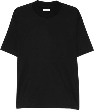 Kaptain Sunshine Kaptain Sunshine, Homme, Tops, Noir, Taille: XL T-shirt