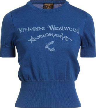Vivienne Westwood STRICKWAREN - Pullover auf YOOX.COM
