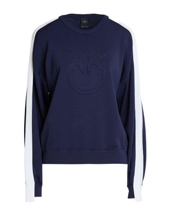 Pinko STRICKWAREN - Pullover auf YOOX.COM