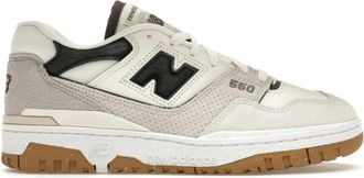 New Balance Femme, Chaussures, Gris, Taille: 37 EU 550 Baskets