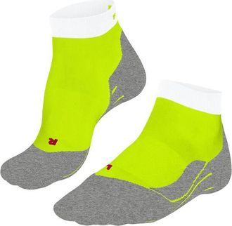 Falke RU4 Short Herren Socken