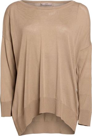 Carla G. STRICKWAREN - Pullover auf YOOX.COM