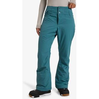 Roxy Damen Hose DIVERSION PT