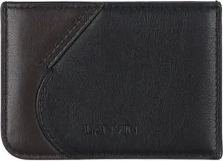Lanvin Petite maroquinerie - Porte-cartes sur YOOX.COM