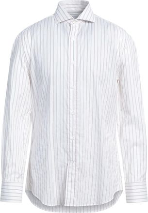 Brunello Cucinelli TOPS - Hemden auf YOOX.COM