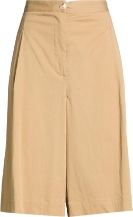 Opificio Neirami HOSEN & R&Ouml;CKE - Shorts & Bermudashorts auf YOOX.COM