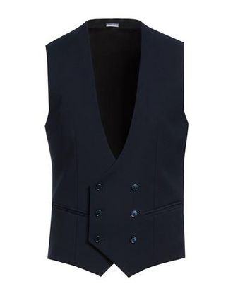 Daniele Alessandrini Ensembles et coordonn&eacute;s - Gilets de costume sur YOOX.COM
