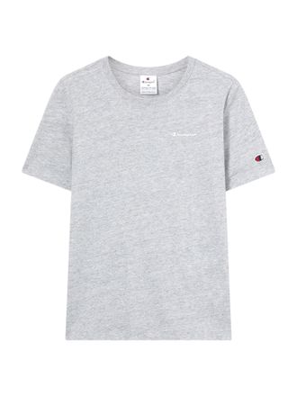 Champion Authentic Athletic Apparel T-Shirt