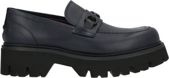 Giovanni Conti SCHUHE - Mokassins auf YOOX.COM