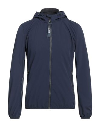 Yes-Zee JACKEN & MÄNTEL - Jacken und Anoraks auf YOOX.COM