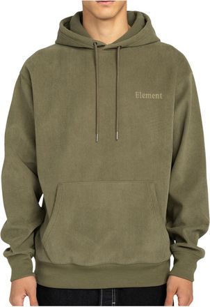 Element SERIF CORD-WALKER PO