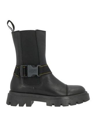 DKNY CHAUSSURES - Bottines sur YOOX.COM