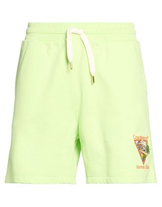 Casablanca HOSEN & R&Ouml;CKE - Shorts & Bermudashorts auf YOOX.COM