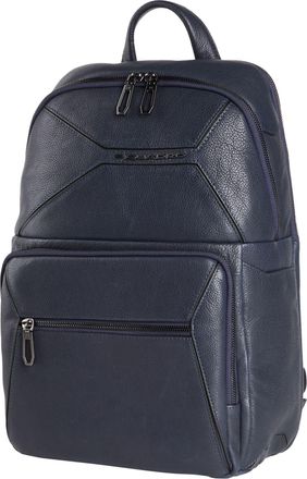 Piquadro TASCHEN - Rucks&auml;cke auf YOOX.COM