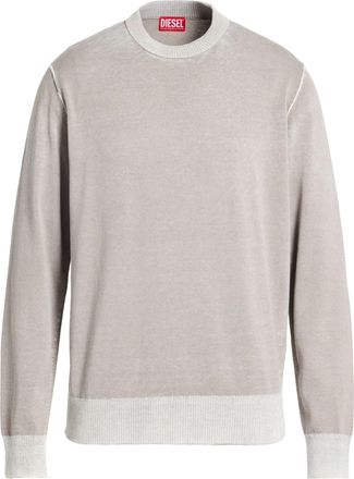 Diesel STRICKWAREN - Pullover auf YOOX.COM