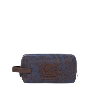 Etro Herren, Taschen, Mehrfarbig, ONE SIZEGr&ouml;&szlig;e