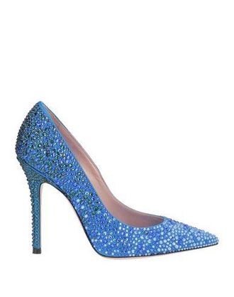 Gedebe CHAUSSURES - Escarpins sur YOOX.COM