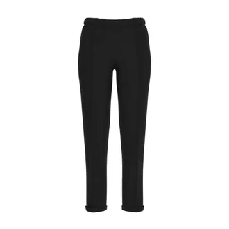 Marciano Jody Hose - - Trousers - Damen - Schwarzk - XS