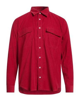 Lardini TOPS - Chemises sur YOOX.COM