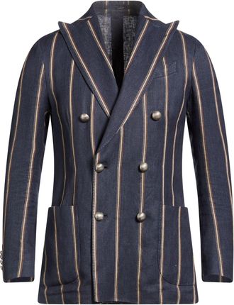 Lardini ANZ&Uuml;GE und CO-ORDS - Blazers auf YOOX.COM