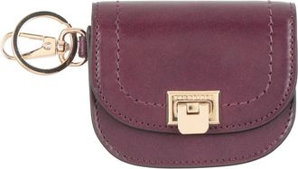 The Bridge Kleinlederwaren - Portemonnaies auf YOOX.COM