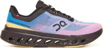 On Sneakers Cloudsurfer Next 3ME30024291 Blau