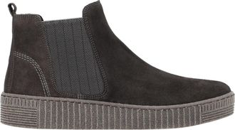 Gabor Boots