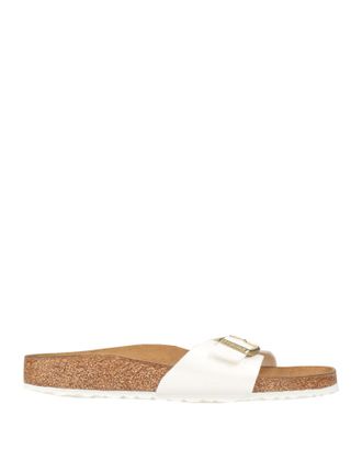 Birkenstock SCHUHE - Sandalen auf YOOX.COM