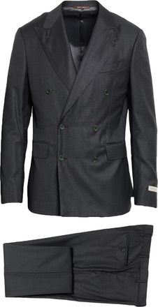 Canali ANZ&Uuml;GE und CO-ORDS - Anz&uuml;ge auf YOOX.COM