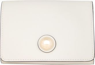 Furla Kleinlederwaren - Brieftaschen auf YOOX.COM